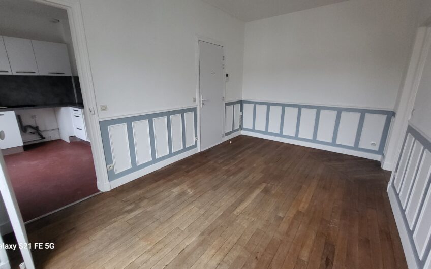 Gestim - Provins - Administrateur de biens à Provins, Seine et Marne